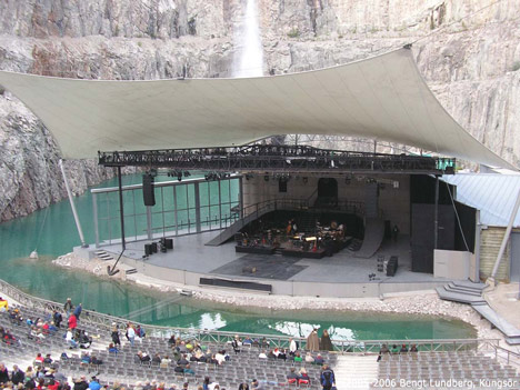 EGC2008 - Excursions - Dalhalla